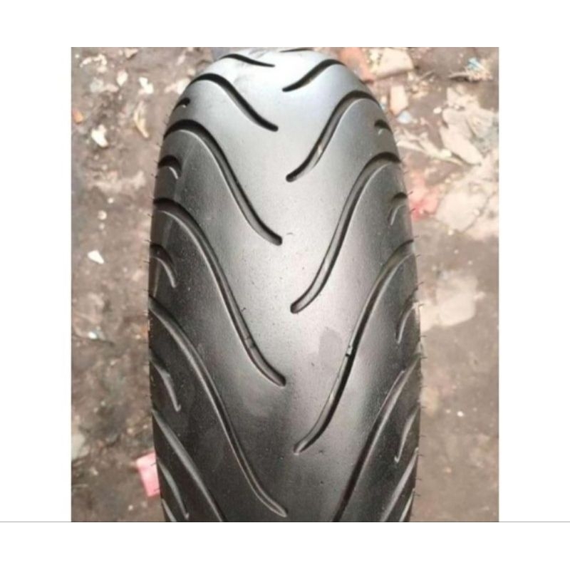 Nmax Rear Tire,PCX 160 Brand MICHELIN PILOT STREET UK 140/70 RING13 ...