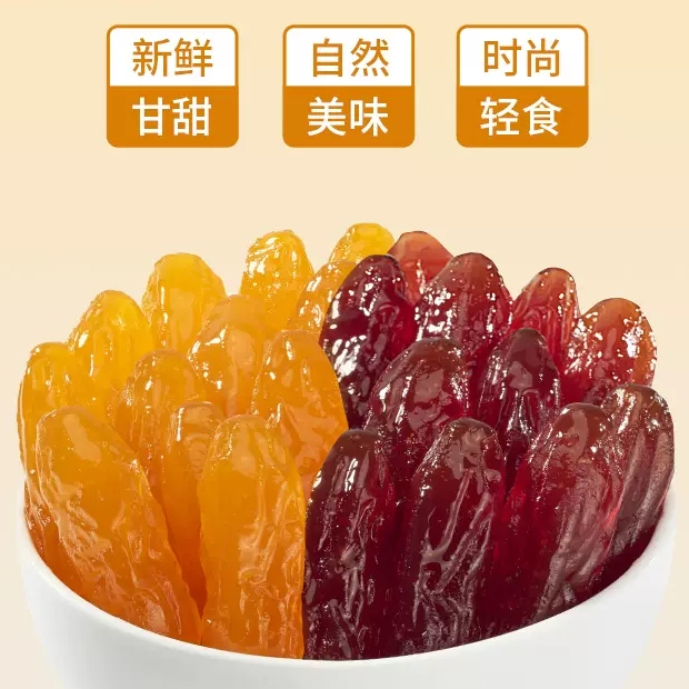 UNGU Gummy Soft Purple Sweet Potatoes 200g Mix | Halal Food | Soft ...