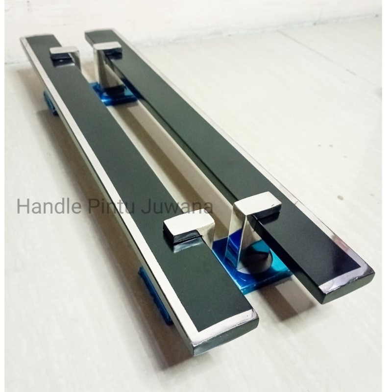 1 METER Long STAINLESS House Door Handles 1 METER Long Luxury House ...