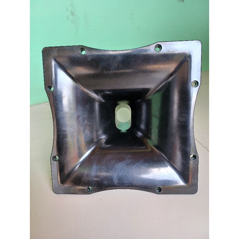 Horn TWEETER/ SPEAKER Funnel MODEL RCF EXIT 1.4 INCH | Shopee Malaysia