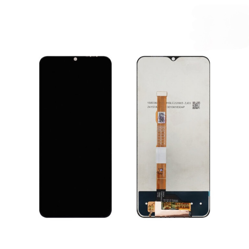 Lcd VIVO Y51 Y51A 2020 Y53S | Shopee Malaysia