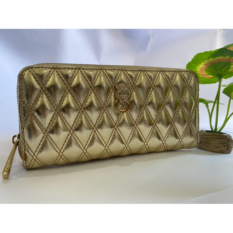 Aldo minor defect wallet | Shopee Malaysia