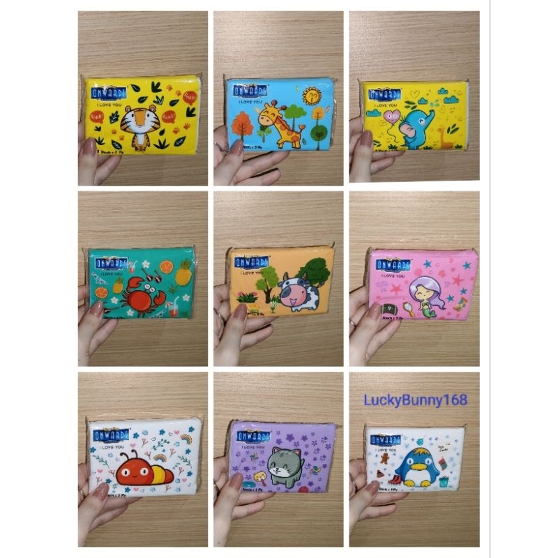 Facial tissue mini tissue mini tissue Small kleenex tissue premier baby ...