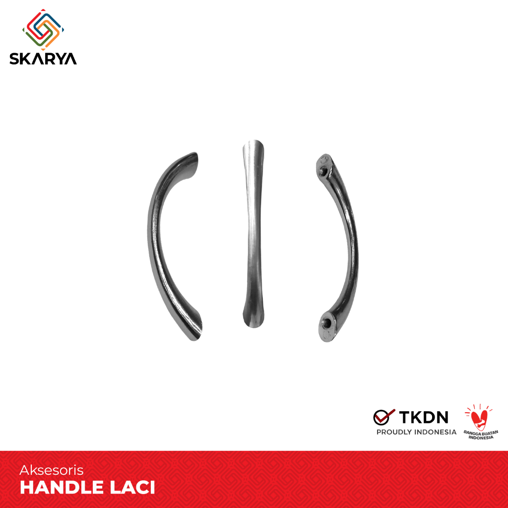 Drawer Door Handle Pull Handles Iron Material (New) | Shopee Malaysia