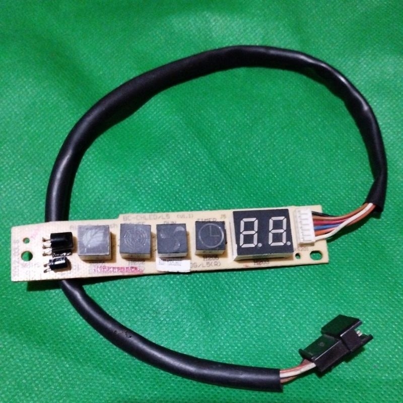 Original ac Sensor CHANGHONG ac Sensor assy module board canghong ac ...