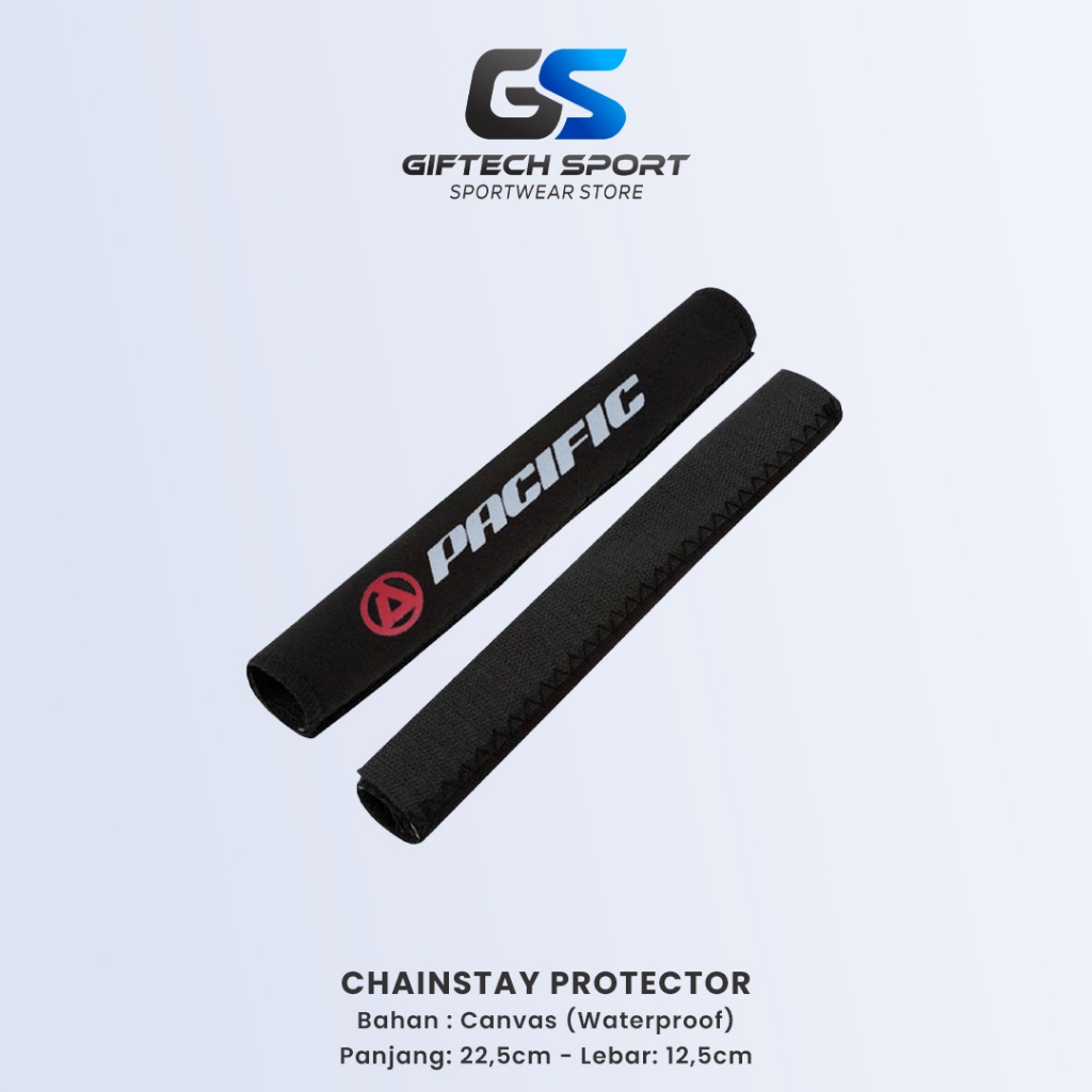 Chainstay Bicycle Protector Folding Bicycle Chain frame Protector MTB ...