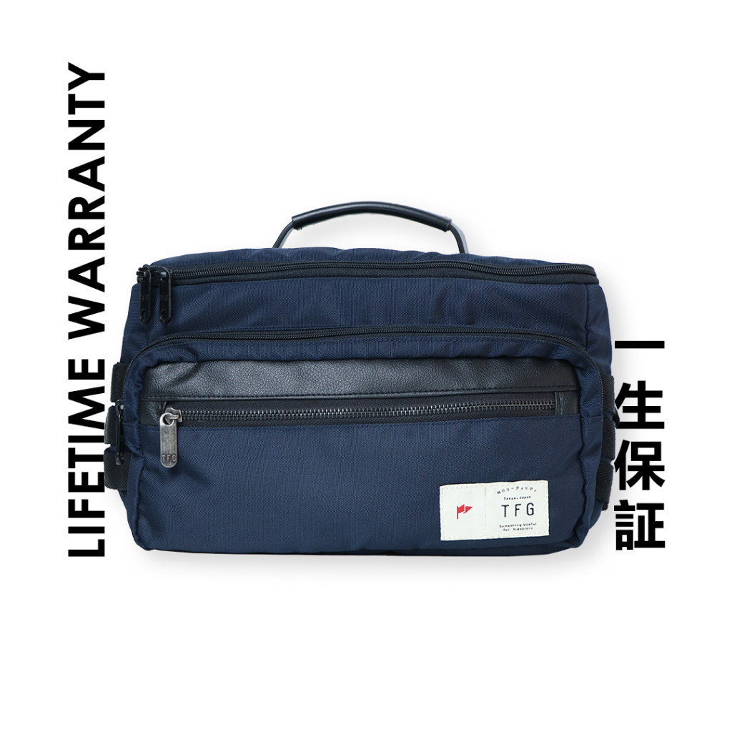 Tfg - Bold 407 | Camera Bag | Camera Bag | Travel Bag | Lifetime ...