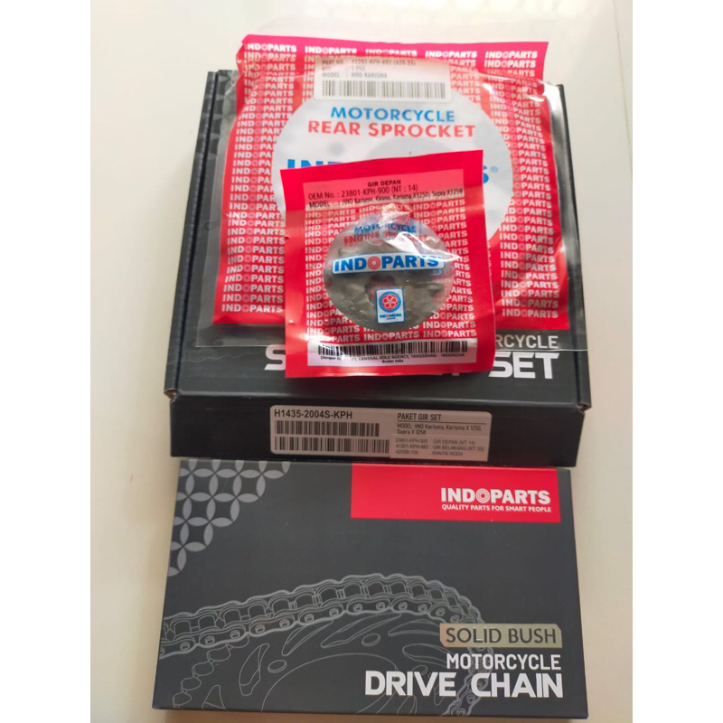 Gear Set / Gear Set / Wheel Chain Set / Gear Set / Gear Package ...