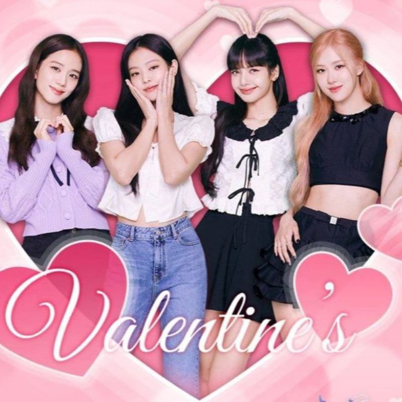 [Sharing] Blackpink The Game BPTG Photocard Collection - Jisoo Jennie ...