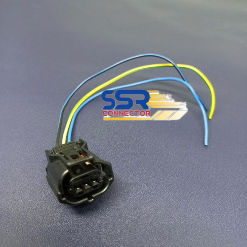 Socket SOCKET SENSOR BAS Tilt LEAN ANGLE YAMAHA R15 VVA NEW VIXION ...