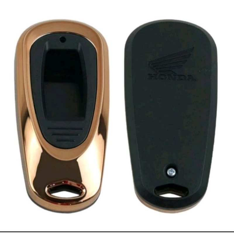 Pcx 160 VARIO 160 ADV 150 ORI AHM REMOTE Key COVER/PCX 160 ADV 160 ...