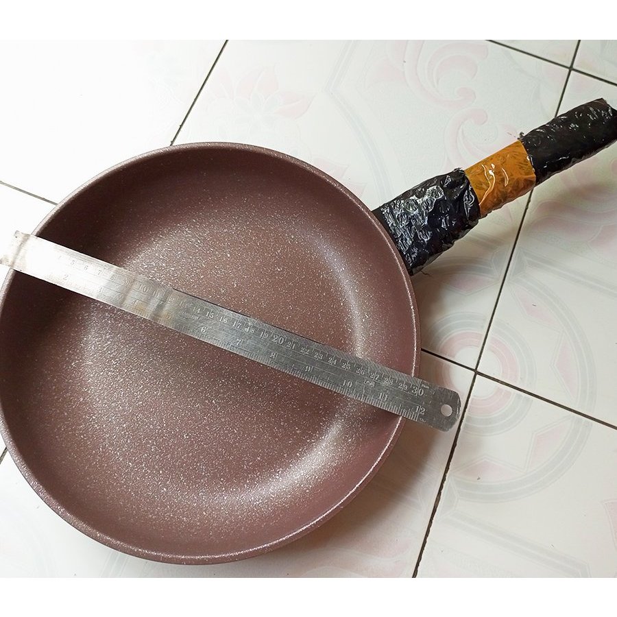Teflon Kwell Made In Korea 30Cm | Shopee Malaysia