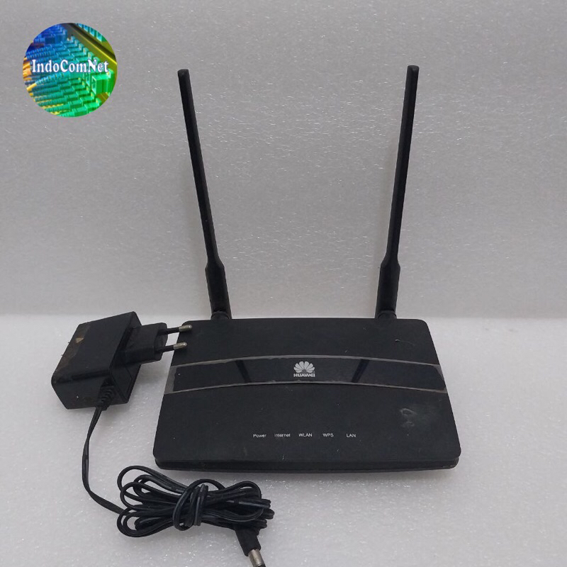 Huawei WS319 300Mbps Wireless Access Point | Shopee Malaysia