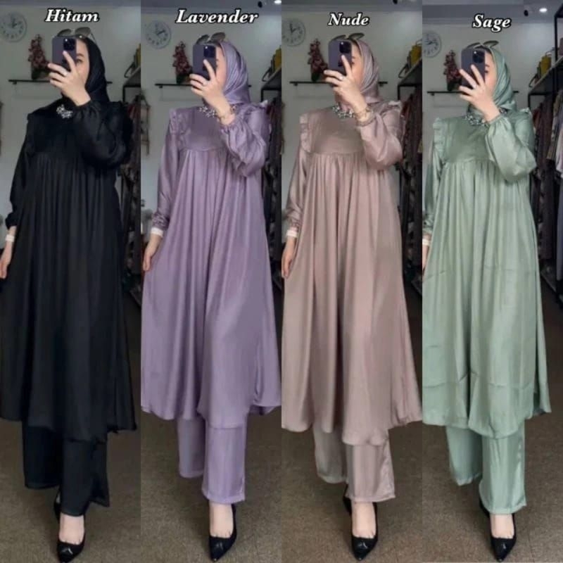 Contemporary Women's Suits Contemporary Women's Tunic Suits ...