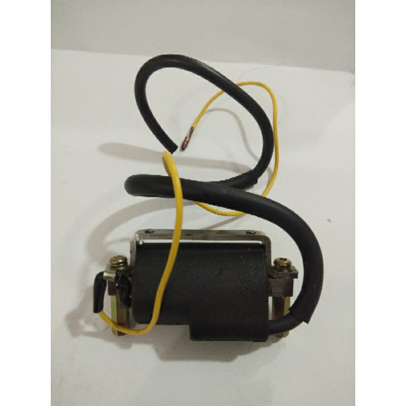 Suzuki A100 IGNATION COIL COIL COIL | Shopee Malaysia
