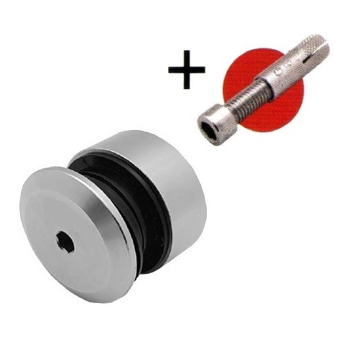 Glass Railing Connector Glass Railing Connector Wall Glass Railing ...