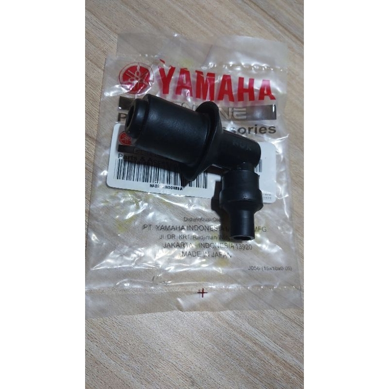 Mio sporty smile soul fino carburetor spark plug | Shopee Malaysia