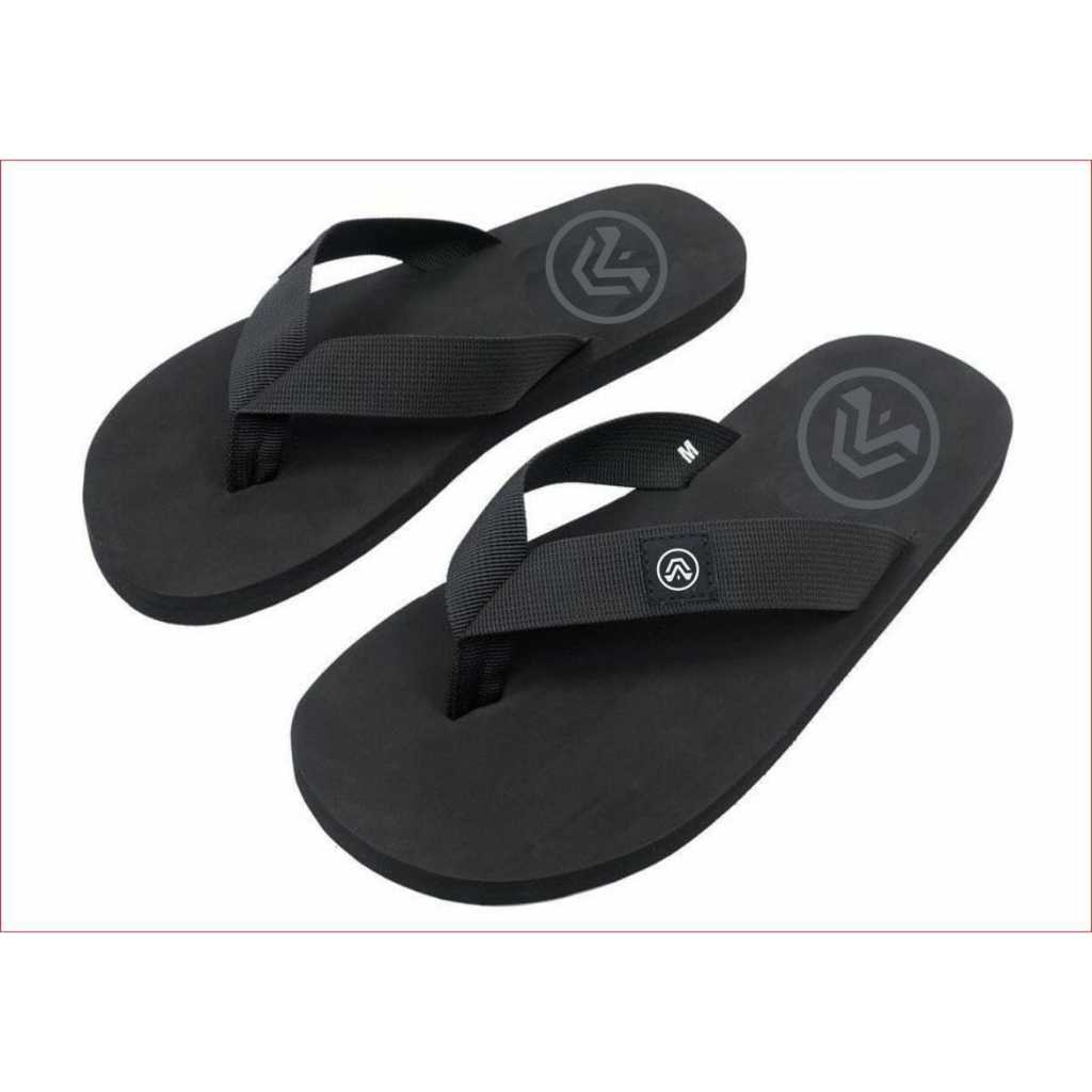 Adult Men's Flip-flops Distro Men's Flip-flops | Shopee Malaysia