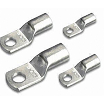 Cable lug 50mm-8/Skun SC-50-8/Schoen | Shopee Malaysia