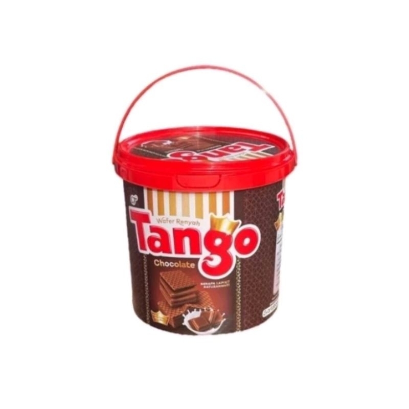 Jar tango bucket | Shopee Malaysia