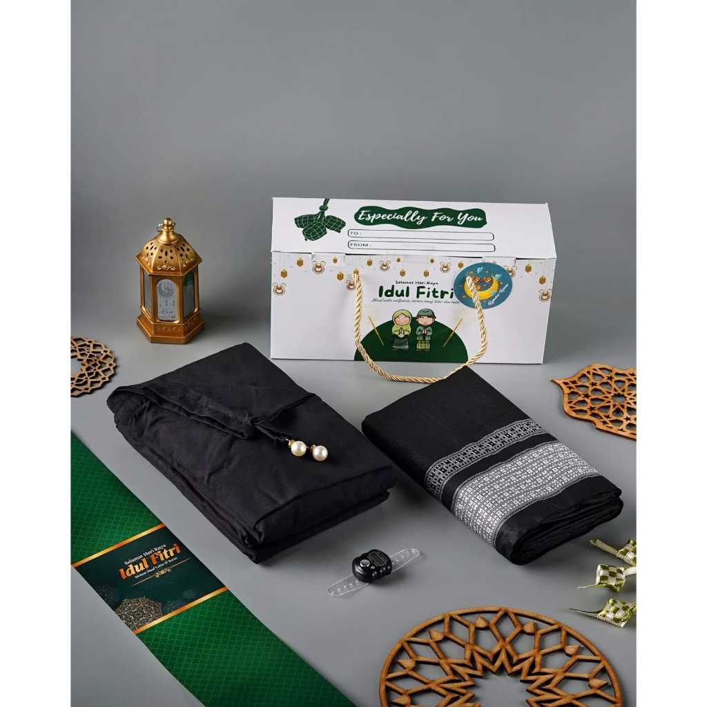 Eid Hampers Eid Prayer Mats Eid Prayer Mats Instant Ramadan Sarong