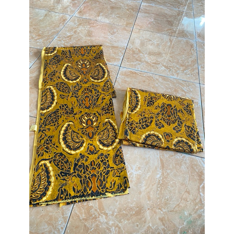 Jarik BRIDE BLOCK (2 sheets) | Shopee Malaysia