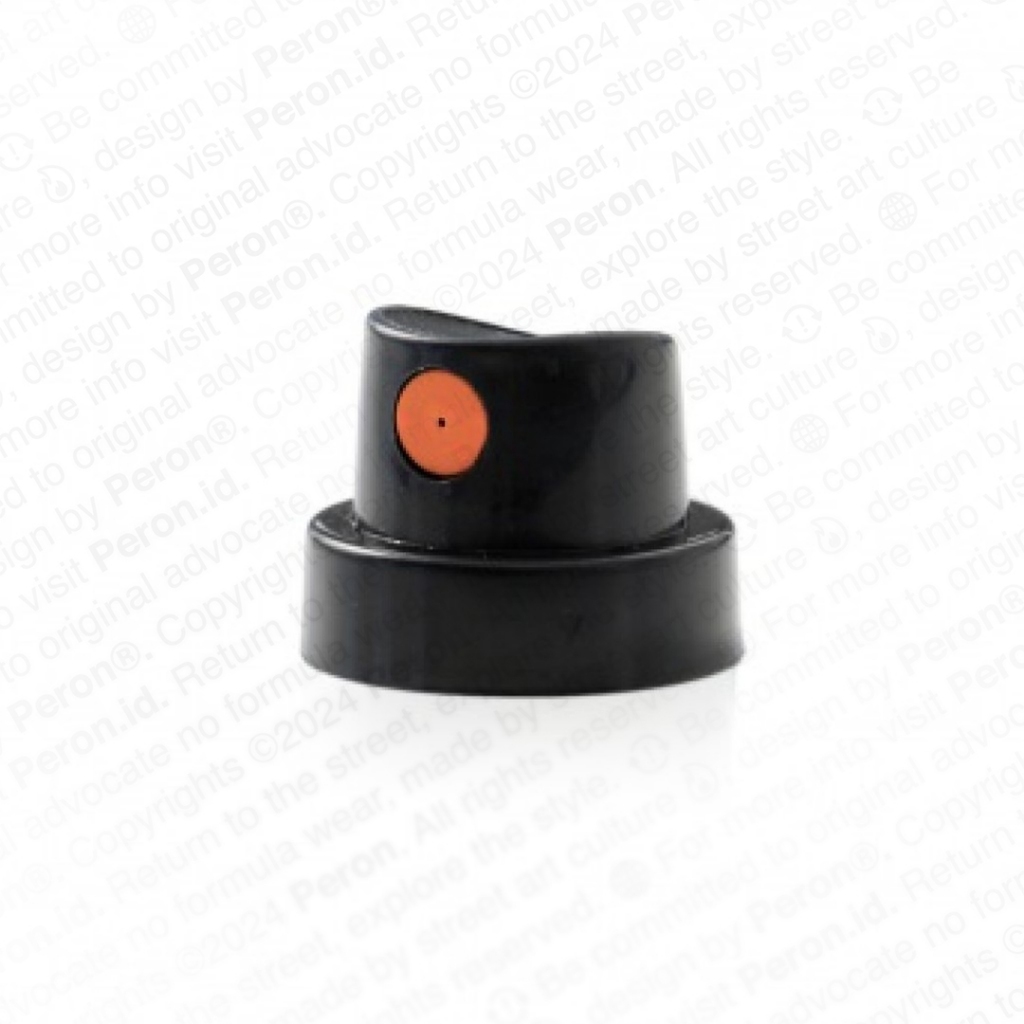 Mtn Hardcore Medium Caps | Shopee Malaysia