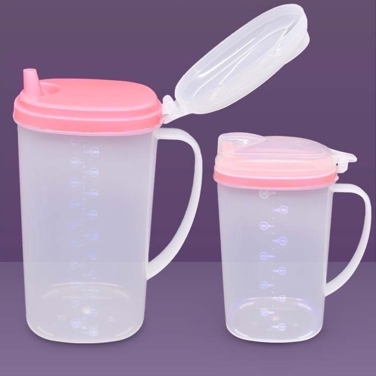 1 Liter & 2 Liter Oil Container GOLDEN LEMON TMG-124 & TMG-125 Oil ...