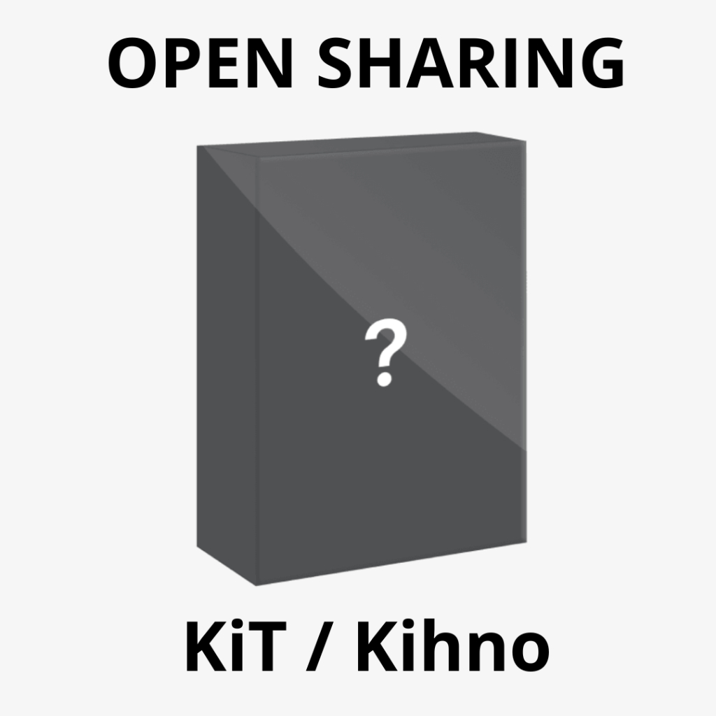 Sharing SEVENTEEN BEST ALBUM '17 IS RIGHT HERE': EVERY SEVENTEEN IS ...