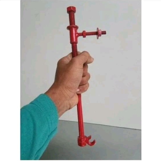Trecker pir Back Support Motorcycle | Shopee Malaysia