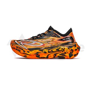Running Shoes 910 HAZE VELOCE GRAVITY | Shopee Malaysia