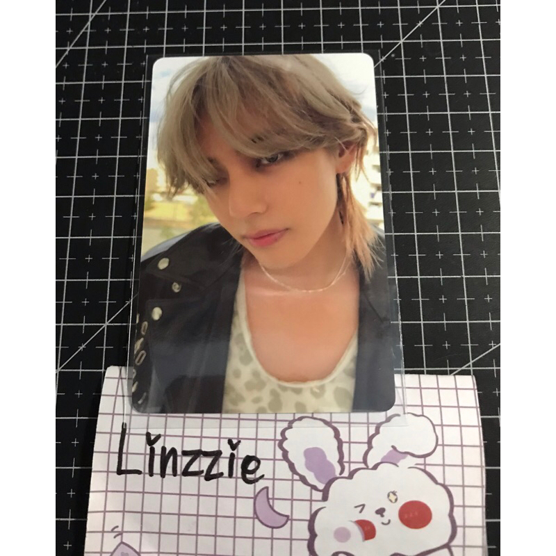 [DISC 4.9k SHOPEE VIDEO, LINK CHAT SHOPEE! Ready TO SEND IMMEDIATELY ...