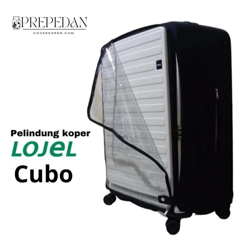 Buy lojel Online With Best Price, May 2026 | Shopee Malaysia