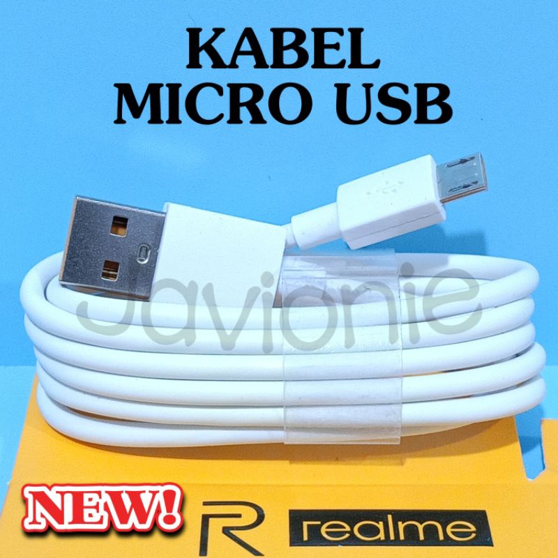 Realme C11 C12 C15 C20 C21 C21Y C25Y C30 C30s C31 C33 C1 C2 C3 2 3 5i ...
