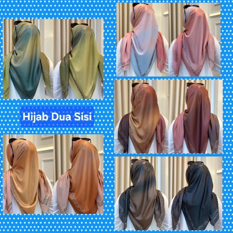 Best Selling!! KW The Latest MOTIF Of HIJAB/Rectangular HIJAB LASER CUT ...