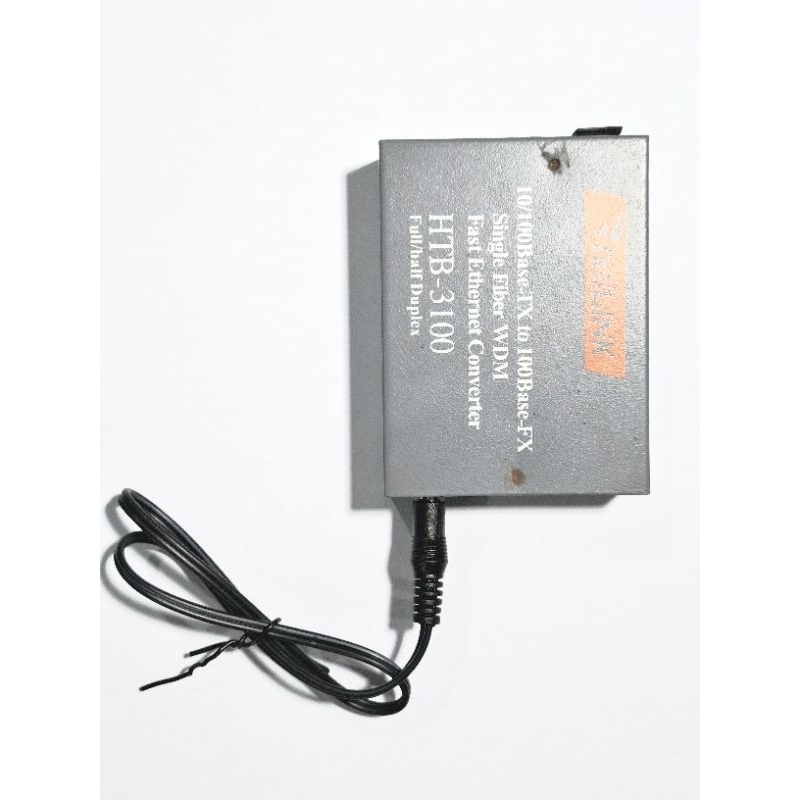 50cm DC Jack Cable (Router, HTB etc) | Shopee Malaysia