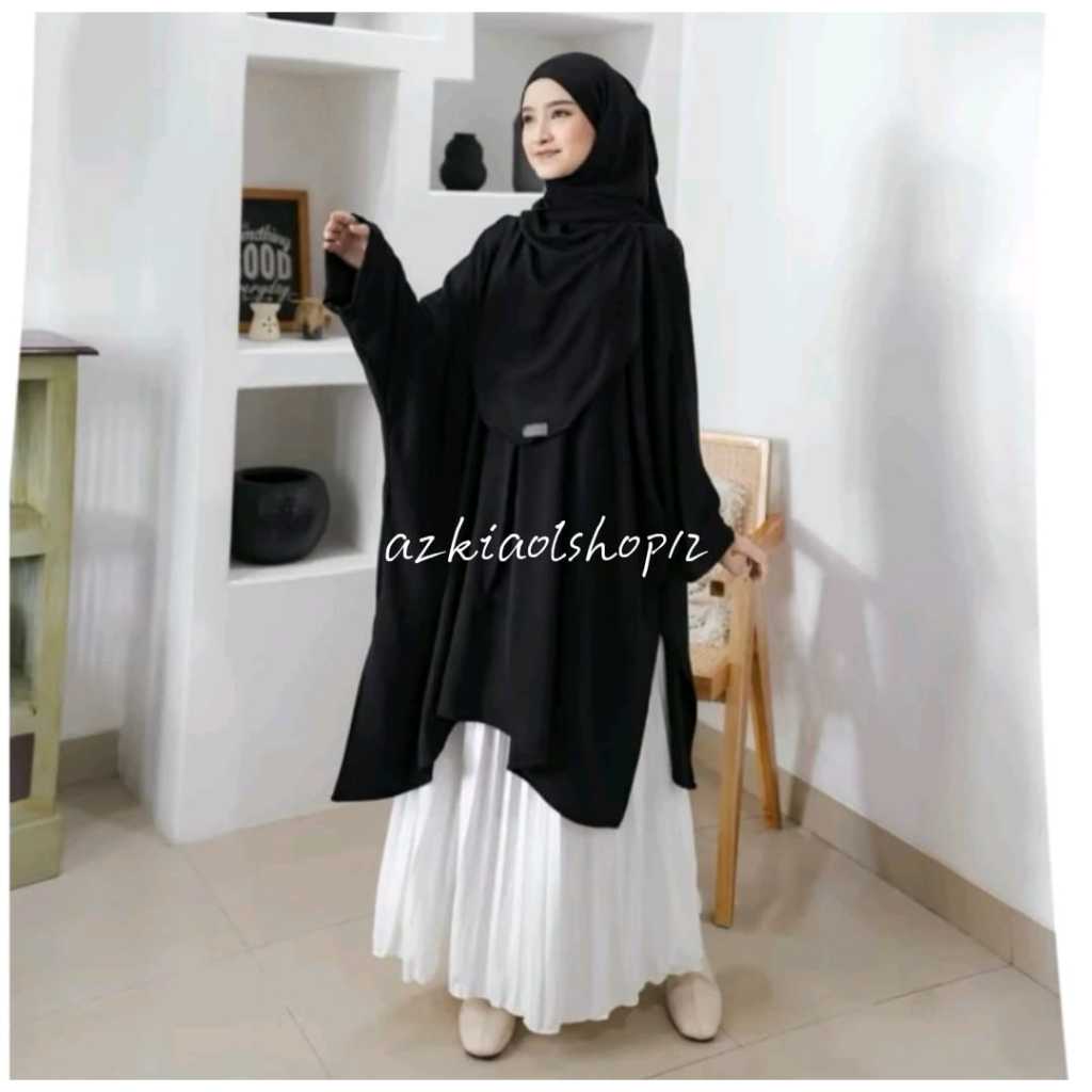 Women's Tunic Robes/Latest Women's Tunics/Current Tunics 2024 | Shopee ...