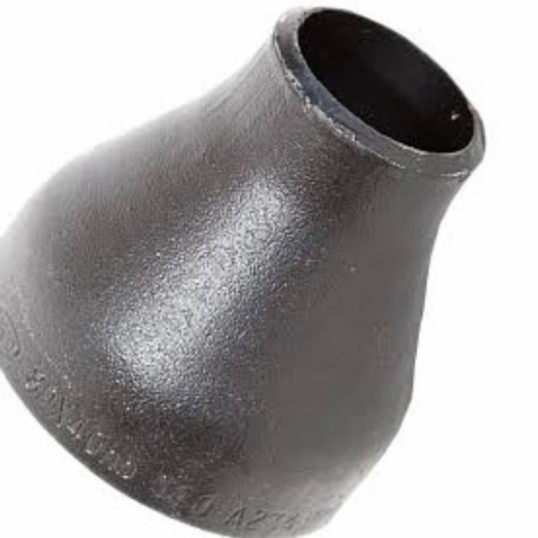 Vlok sok Welding 3x1 inch SCH 40/vlok sock Reduser reducer Iron 3x1 ...