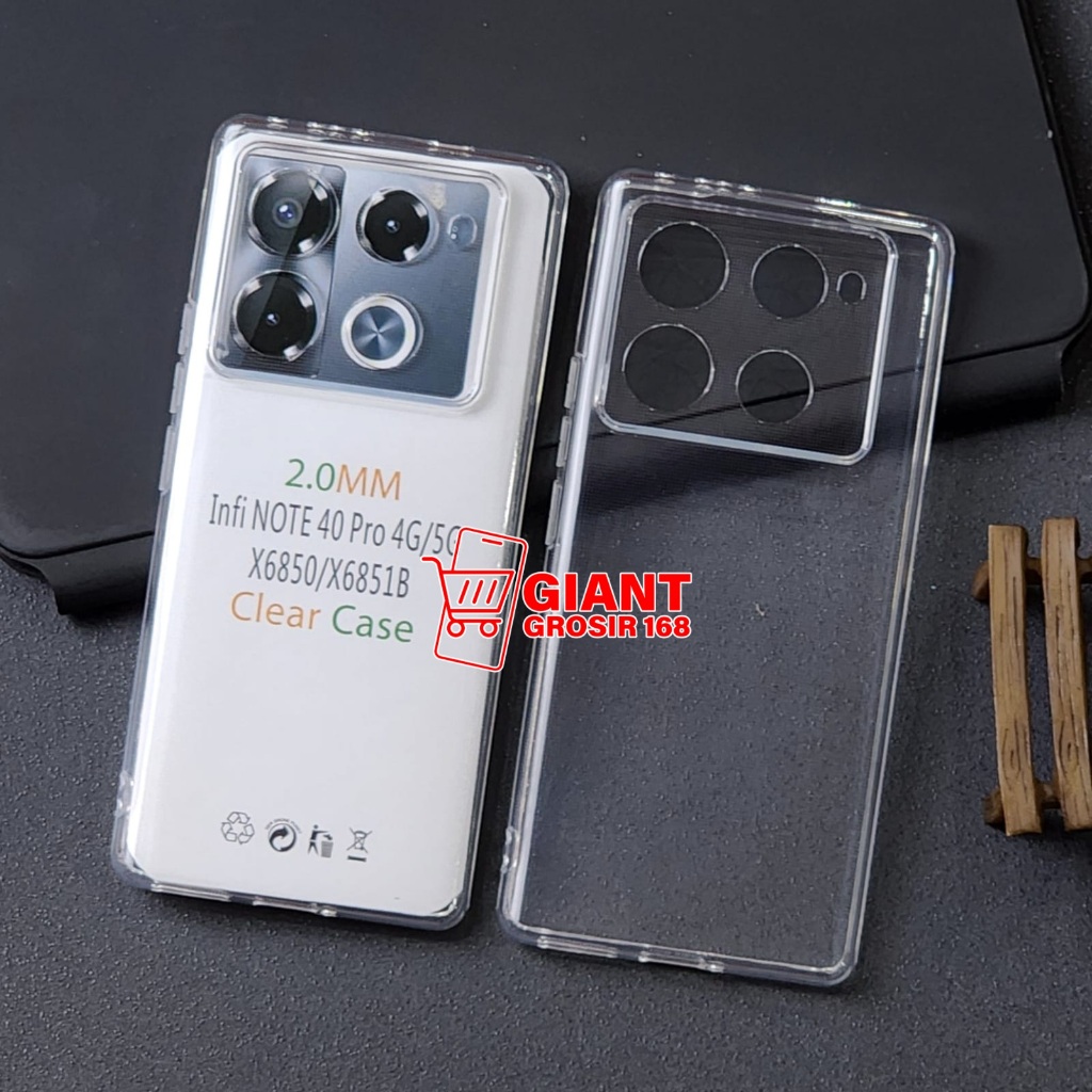 Infinix Note 40S Infinix Note 40 Pro Infinix Note 40 Pro Plus Case ...