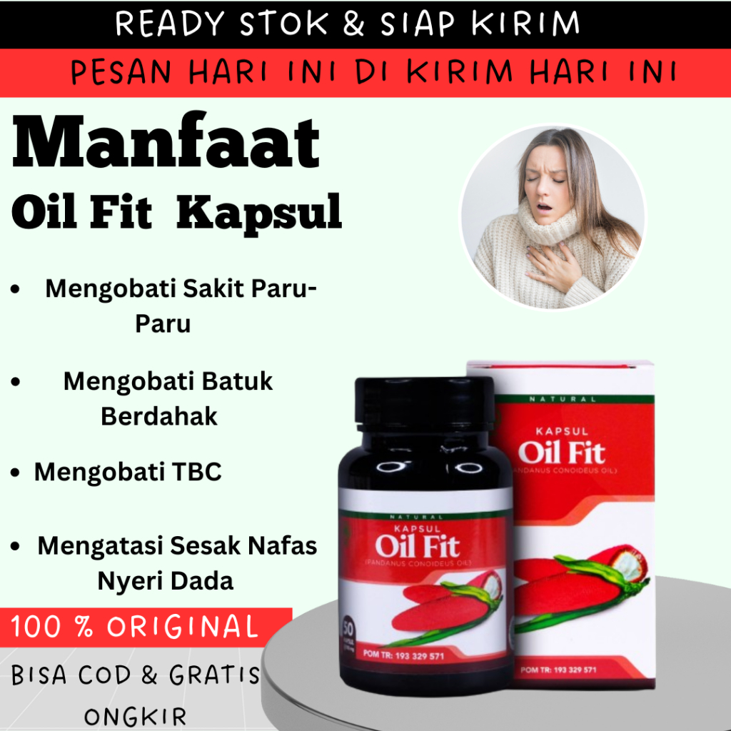 MERAH Lung Medicines Lung Cough Medicines Cough Medicines Tb Cough ...