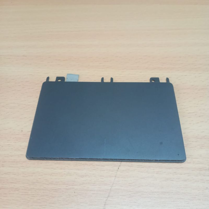 Touchpad Moushpad Laptop Dell 14 3000 P60G P60G001 | Shopee Malaysia