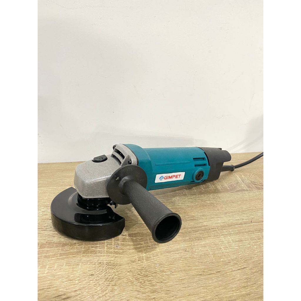 MESIN MATA Quality grinding machine Hand Grinder, Polishing Eye FRE ...