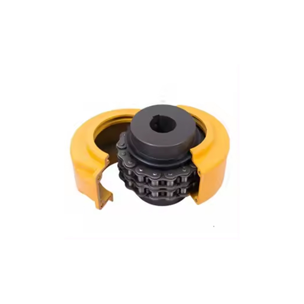 Original KC4016 NKN Chain Coupling | Shopee Malaysia