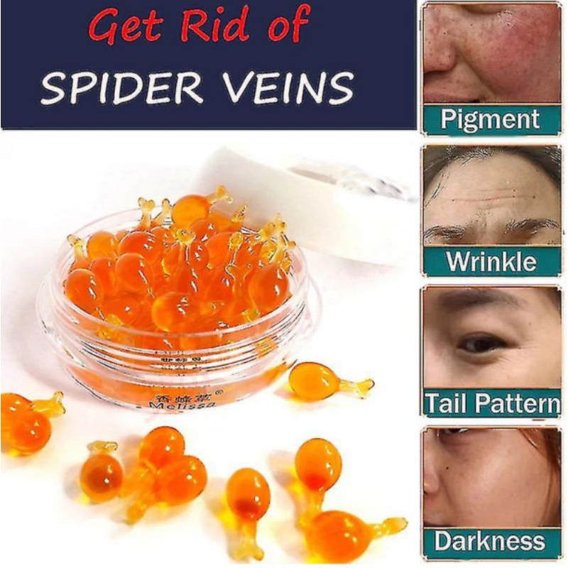 Msds SERUM FLEX/MELASMA/HYPERPIGMENTATION RETINOL DRAGON BLOOD ...