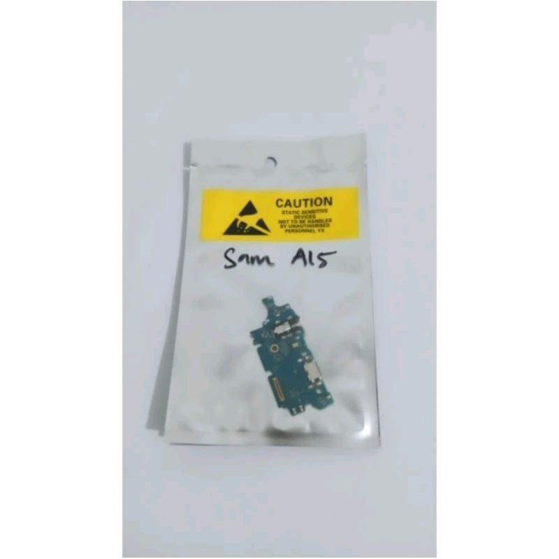 FLEXIBLE FLEXSIBEL PCB BOARD NON TC CAS CHARGE CONNECTOR SAMSUNG GALAXY ...
