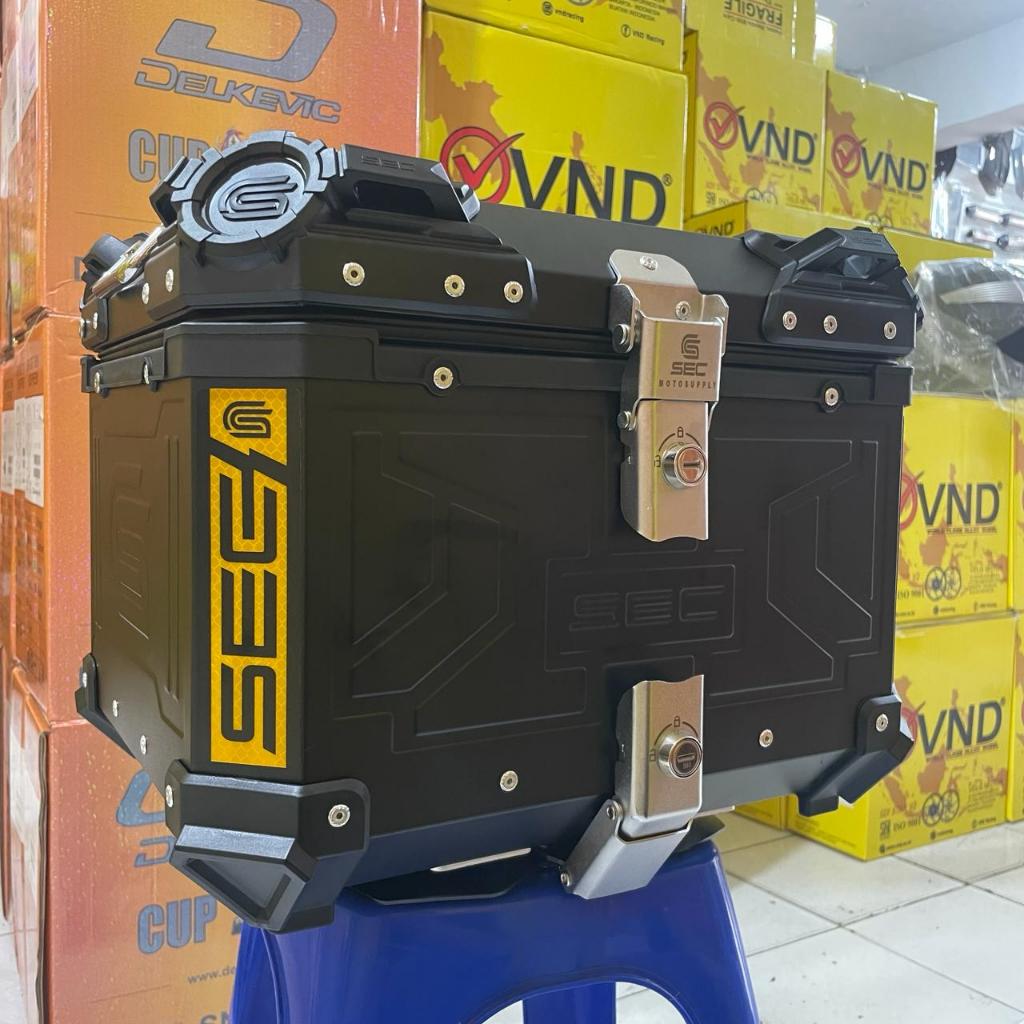 Top BOX MOTOR 45 LITTER BOX SEC BLACK OPS RELOAD BOX BOX BOX MOTOR 45 ...