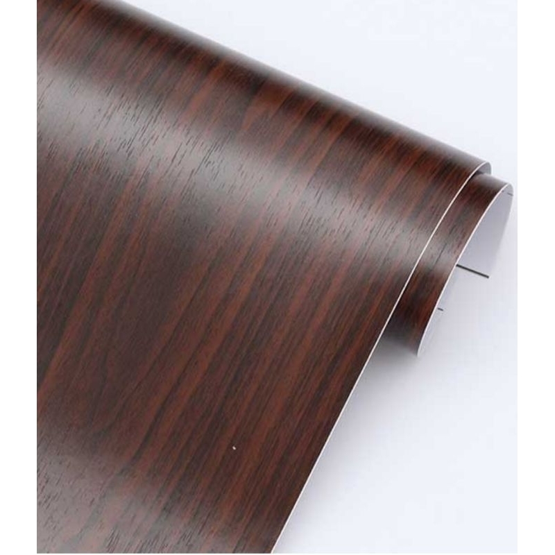 KAYU Marble Marble Wood Sticker - PVC Sheet Sticker Furniture ...