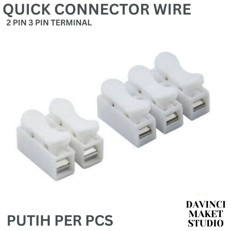 2p Clamp Cable Connection For Diorama Miniature Mockup - Quick ...
