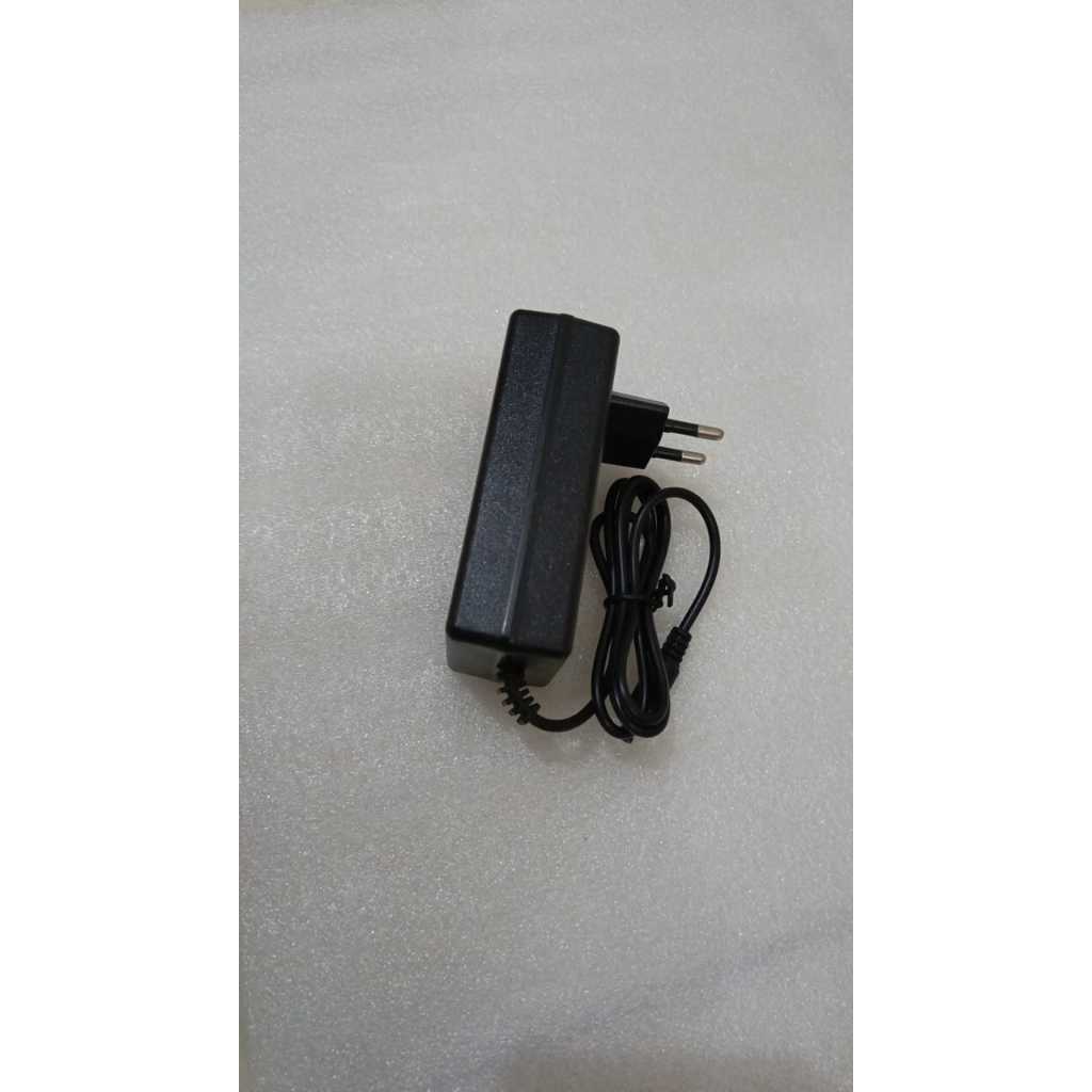 Switching Power Supply For Native Instruments NI Tractor Control S2 S4 ...