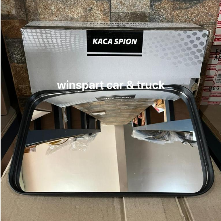 Ps100, PS120, PS135 Colt Diesel Mirror PS EMGI 8084 (1Pcs Price ...